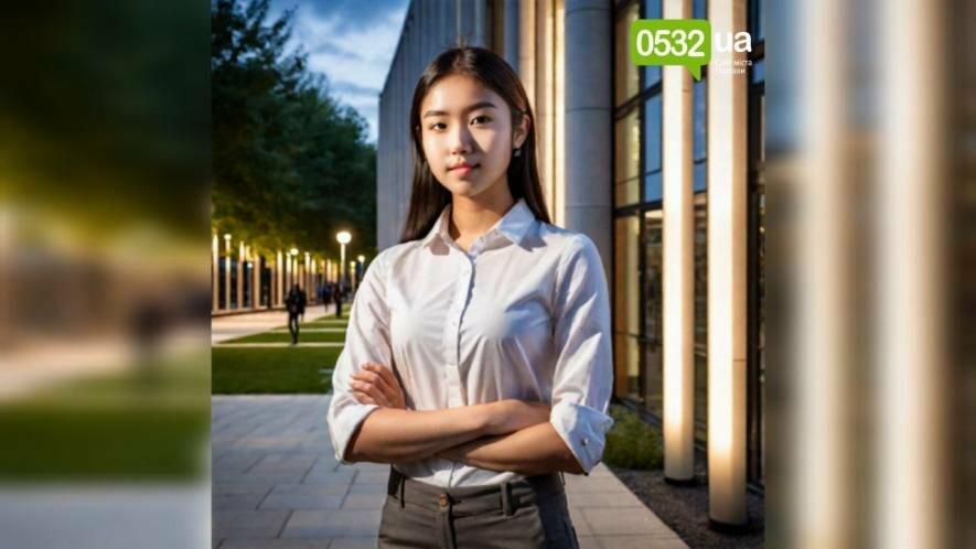 ВСТУП 2024: що потрібно знати про полтавські виші | Новини