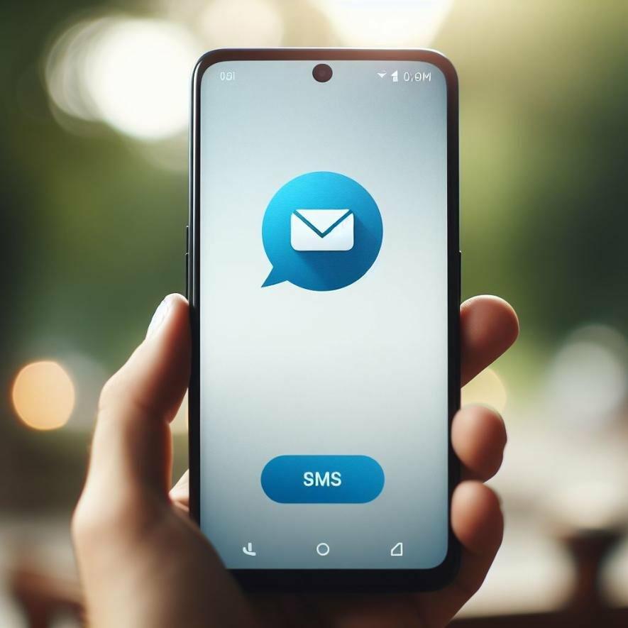 «Надійшла ваша посилка»: шахраї майже ошукали журналіста 0532.ua через нову схему | Новини