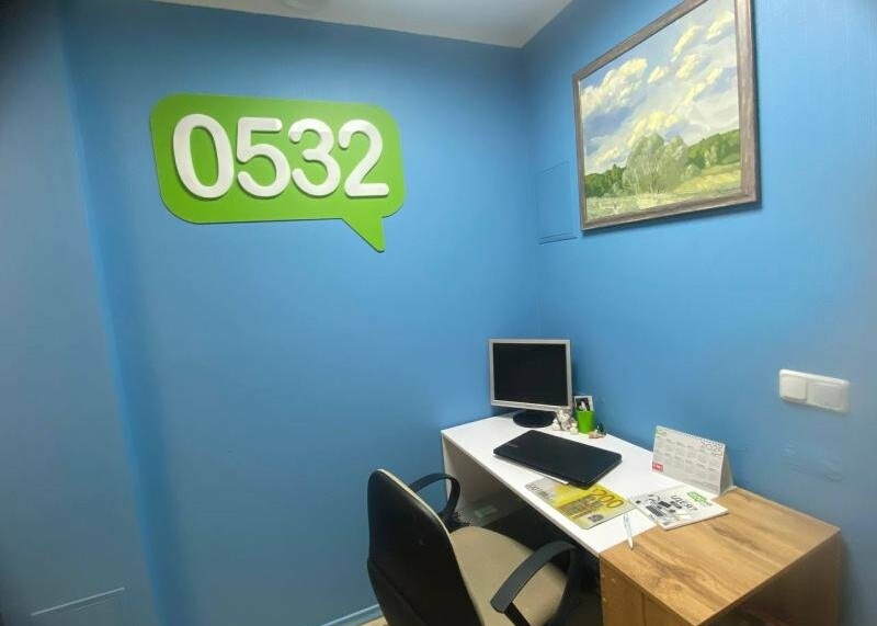 Афіша на 31.08.25 - Полтава. Всі розваги: кіно, клуби, концерти, виставки, театри, ресторани